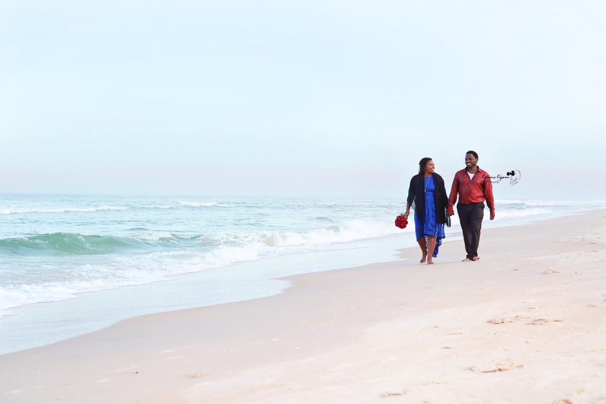 Washington Oceanside State Park Photography - Photography Palm Coast Studio